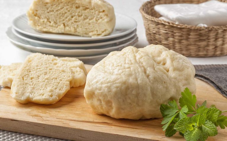 Czech Food - 18 Traditional Dishes You Simply Must Try