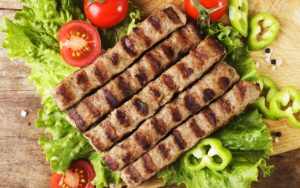 Bulgarian Food – 15 Traditional Dishes as Recommended by a Local