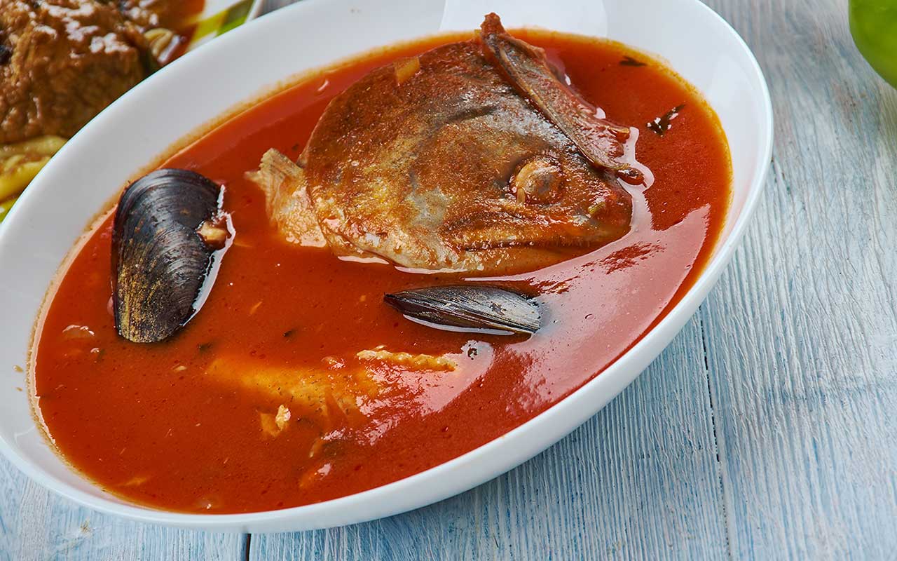 Croatian Food – 20 Most Popular and Traditional Foods You Simply Must Try