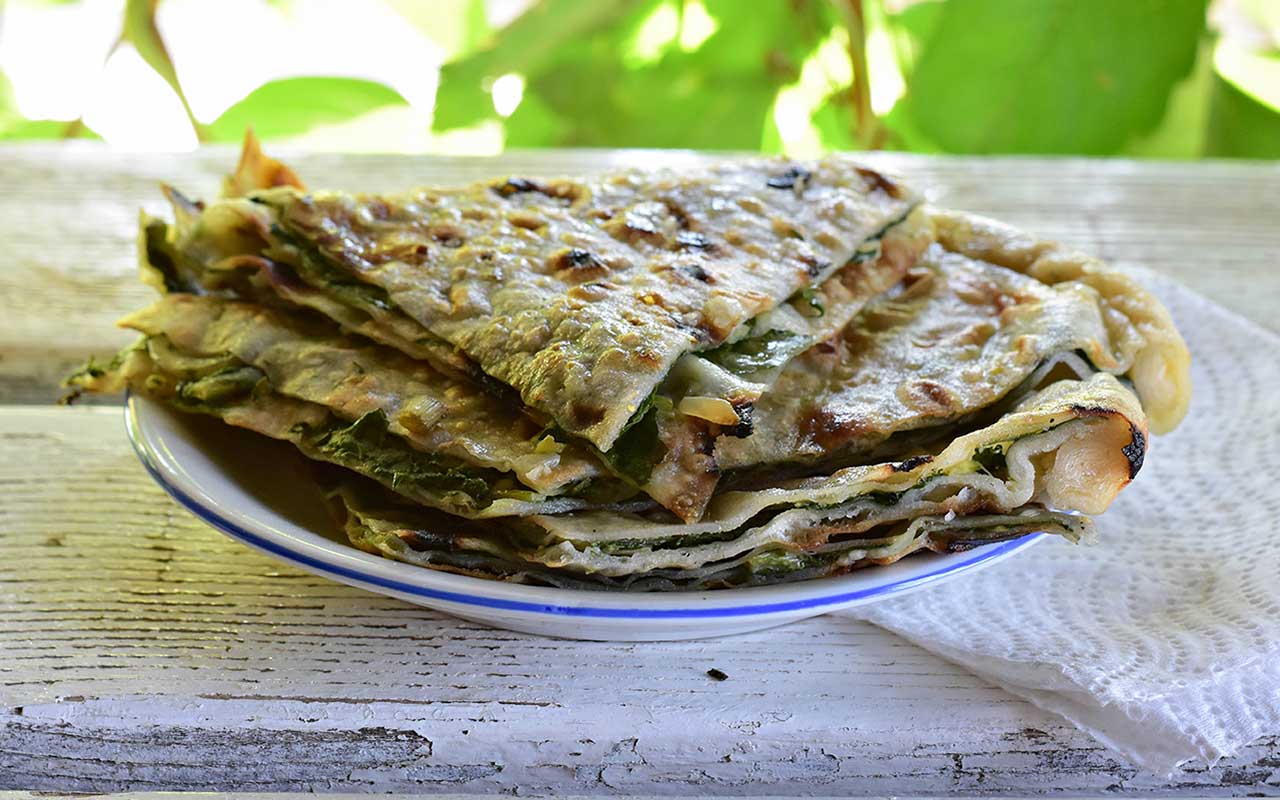 Croatian Food – 20 Most Popular and Traditional Foods You Simply Must Try