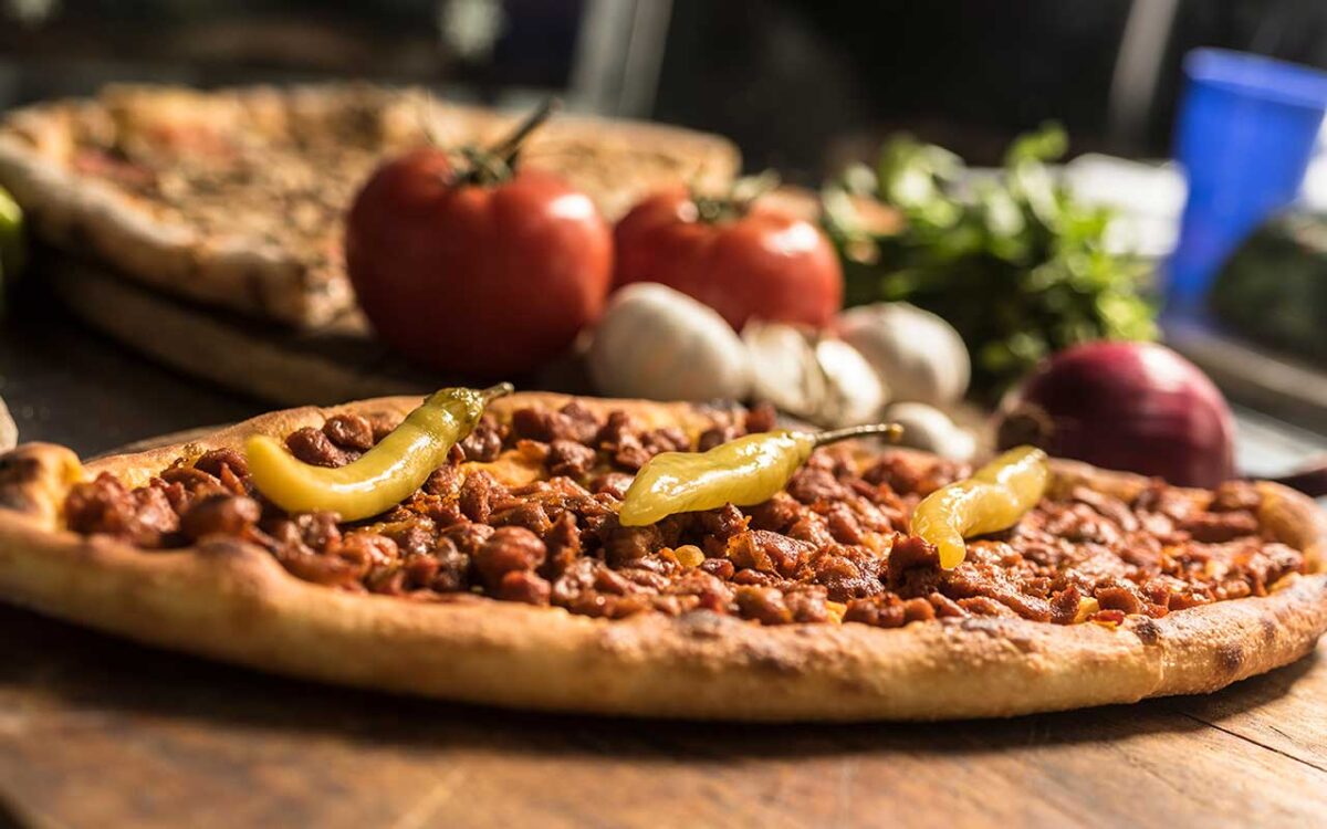 Quebec Food Guide - 18 Dishes to Eat in One of Canada’s Most Unique and ...