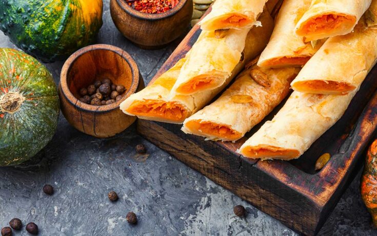 Belarusian Food: 15 Traditional & Popular Dishes and Drinks to Try in ...