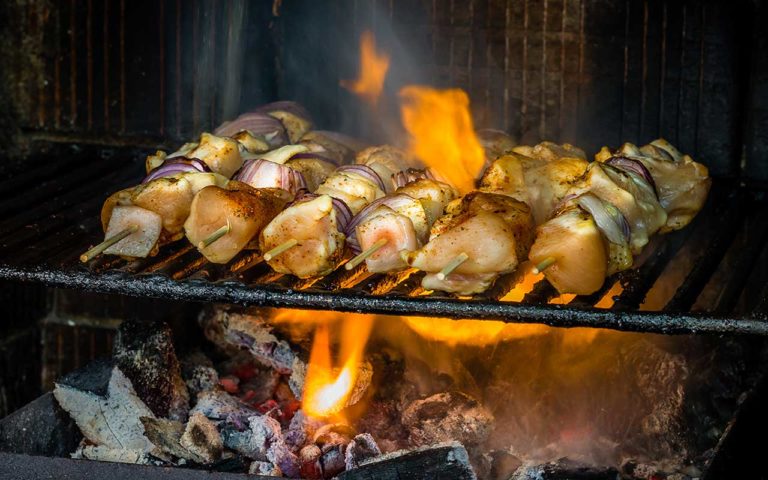 Moldovan Food - 14 Best Traditional Dishes as Recommended by a Local ...