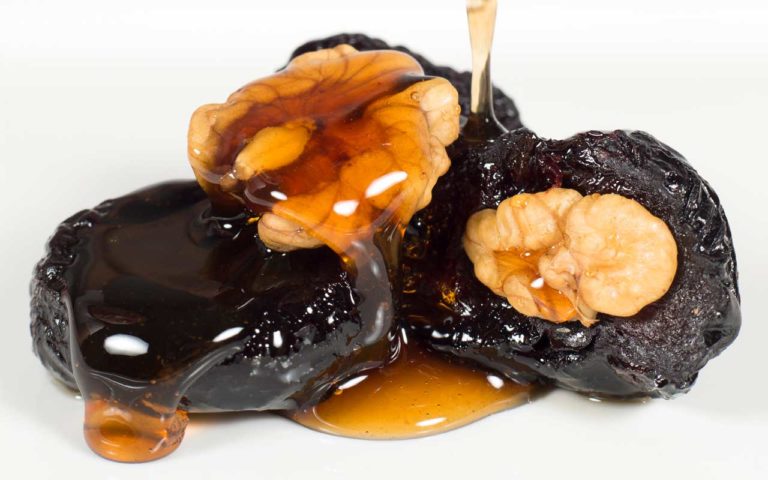 Moldovan Food - 14 Best Traditional Dishes as Recommended by a Local ...