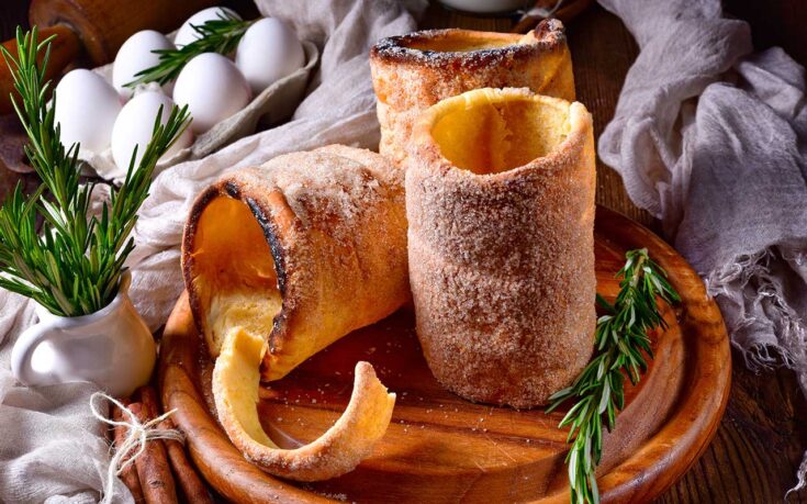 21 French Cooking Tools and Gadgets to Make Your French Food Truly ...