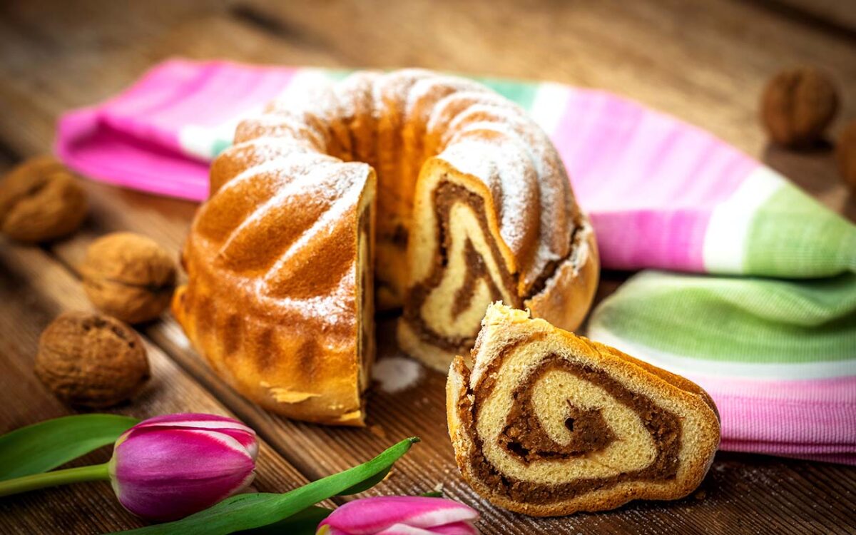 21 French Cooking Tools and Gadgets to Make Your French Food Truly ...
