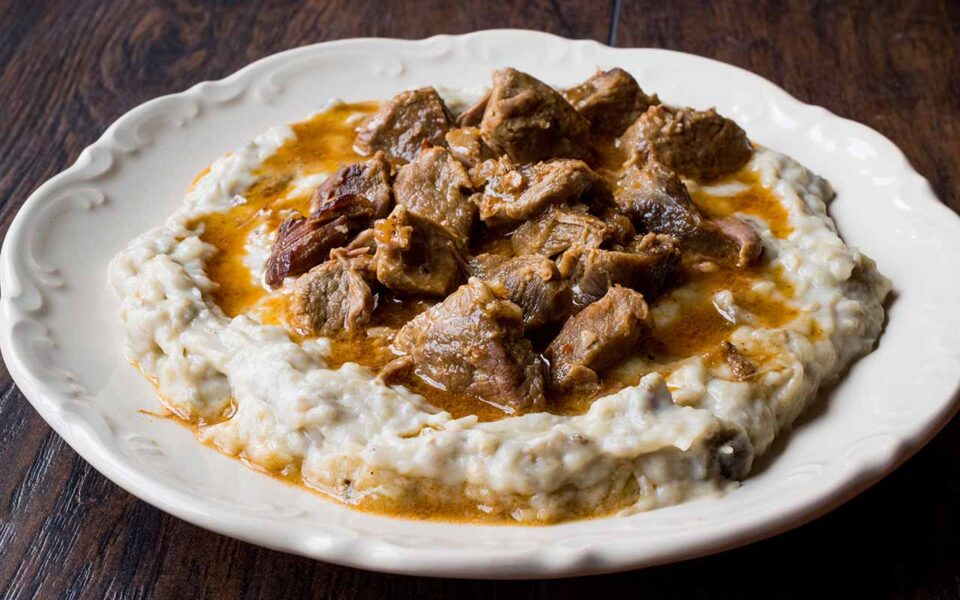Turkish Food: 26 Most Popular and Traditional Dishes You Should Try