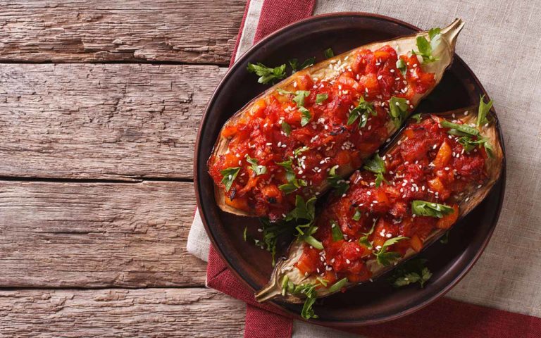 Turkish Food: 26 Most Popular and Traditional Dishes You Should Try