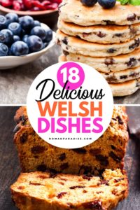 Welsh Food – 18 Best Traditional Dishes as Recommended by a Local ...