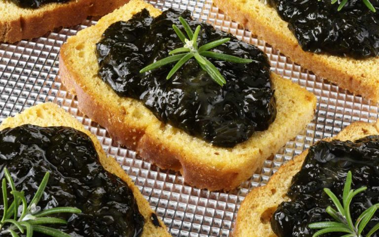 Welsh Food - A Native’s Rundown of the Country’s Must-Try Dishes