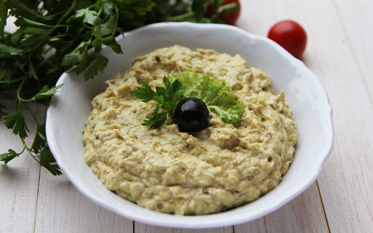 Most Popular Romanian Food - 20 Traditional Dishes Full of Flavor ...