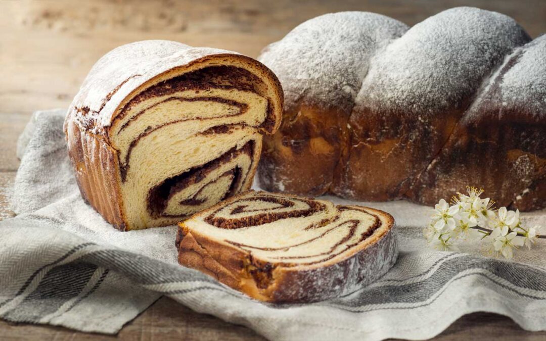 21 French Cooking Tools and Gadgets to Make Your French Food Truly ...