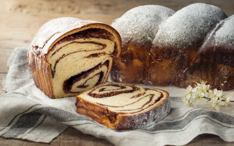 16 South African Foods You Need To Try - Nomad Paradise