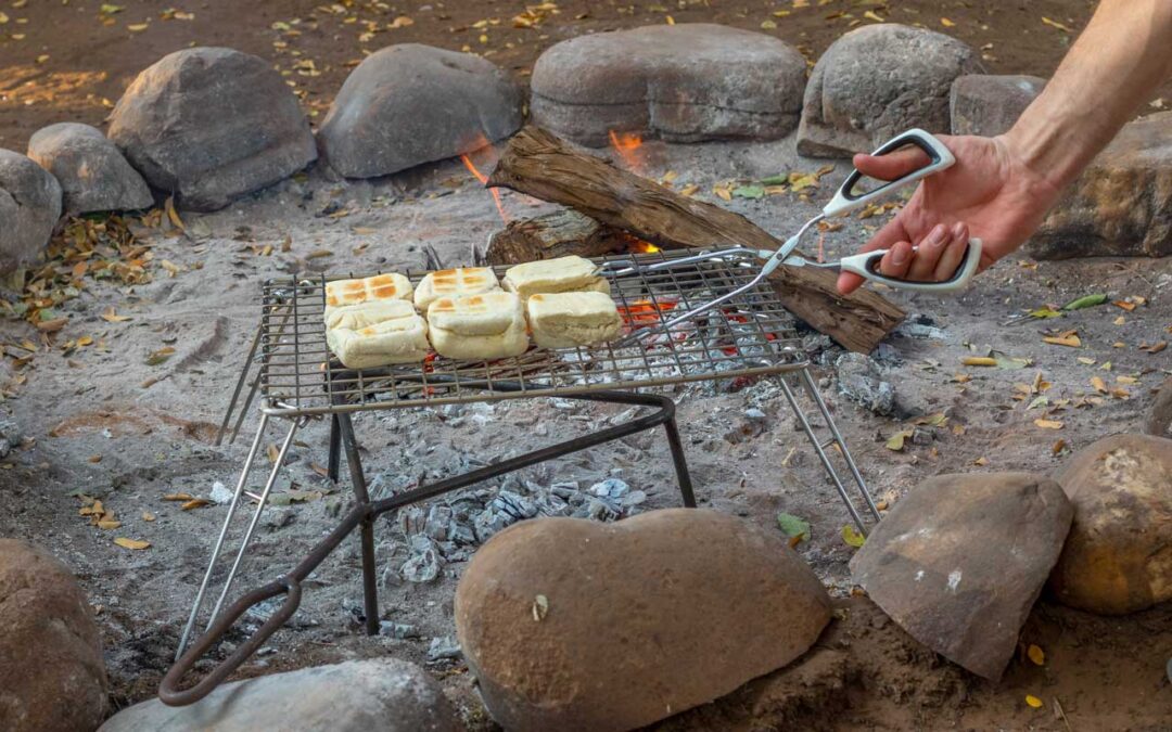 16 South African Foods You Need To Try