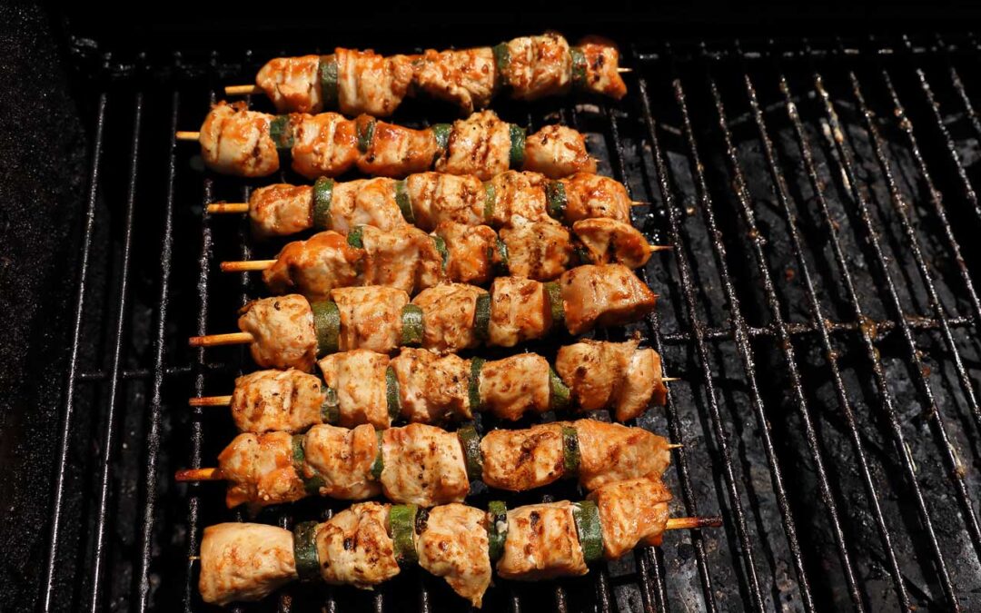 16 South African Foods You Need To Try
