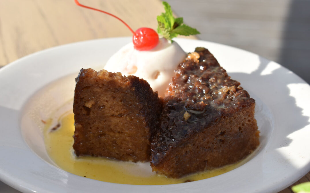 16 South African Foods You Need To Try