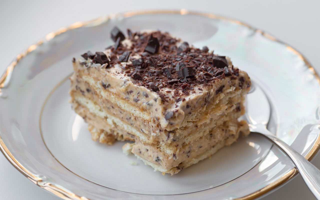 16 South African Foods You Need To Try - Nomad Paradise