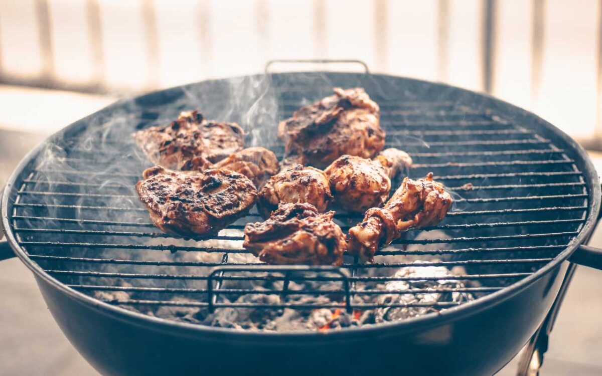 16 South African Foods You Need To Try