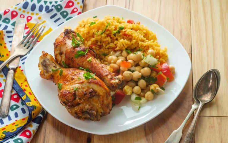 15 Most Popular Portuguese Foods You Simply Must Try - Nomad Paradise