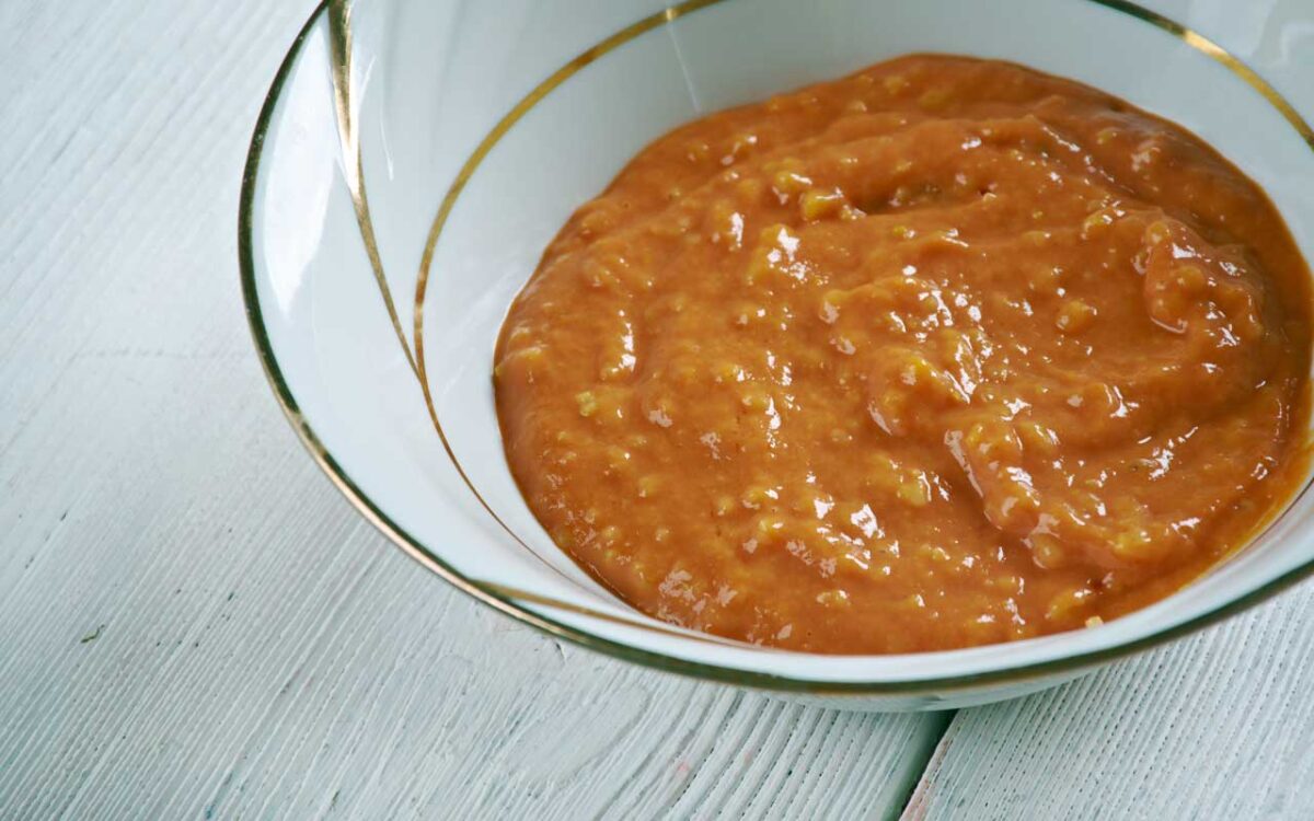 19 Popular Bolivian Foods You Need To Try - Nomad Paradise