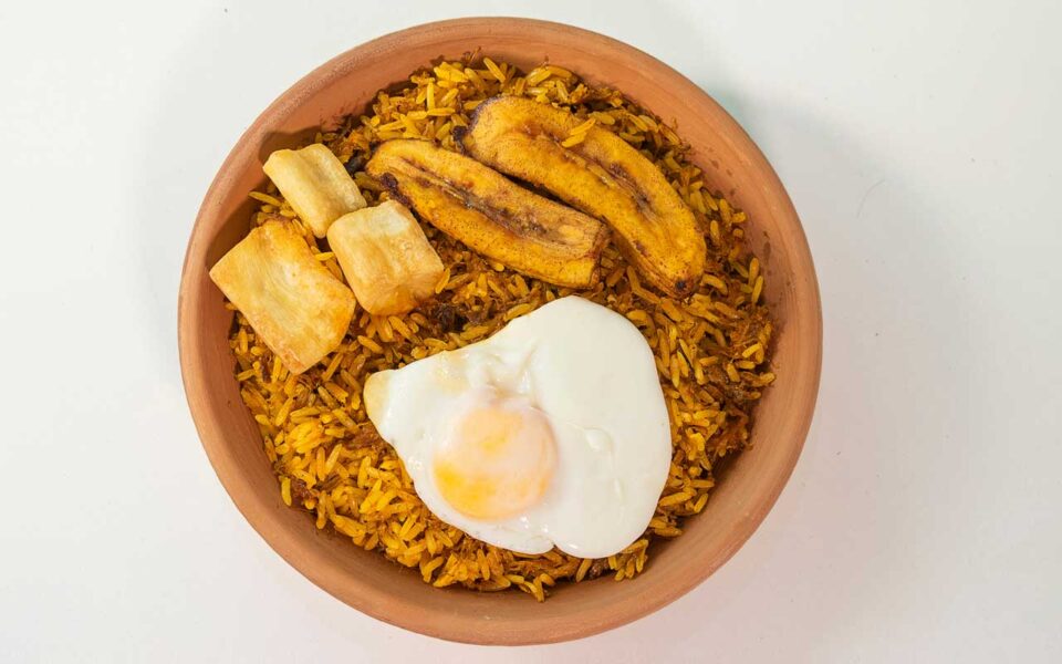 These Heartwarming Bolivian Foods Have Been Feeding Families for ...