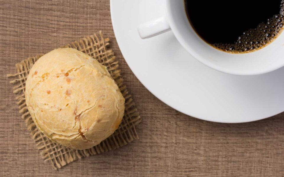 These Heartwarming Bolivian Foods Have Been Feeding Families for ...