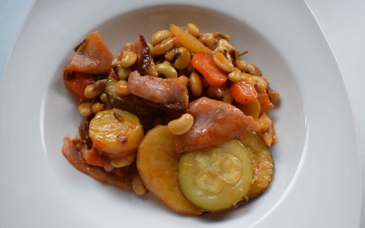 Savor the Delights of Cypriot Food with These 17 Dishes + 6 Recipes