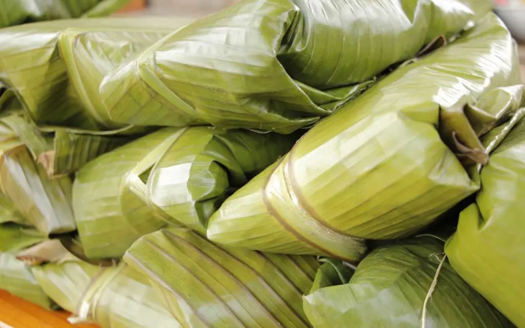 Ecuadorian Food Guide - How to Eat Like a Local with 16 Traditional Dishes