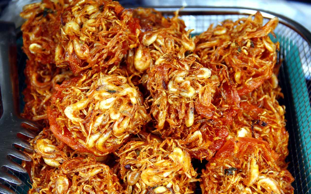 18 Interesting Filipino Foods You Need To Try