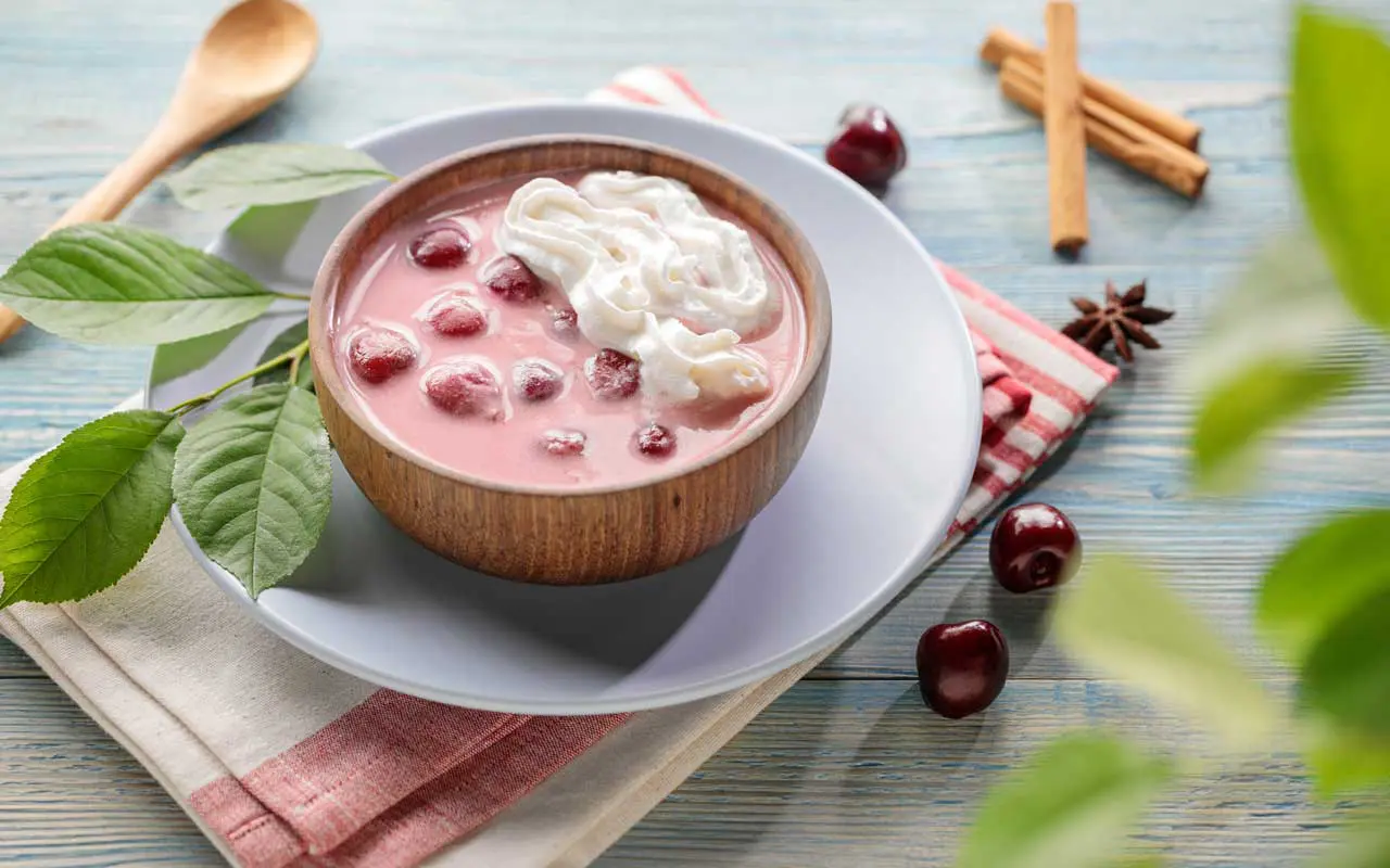 15 Most Popular Uruguayan Foods to Try - Nomad Paradise