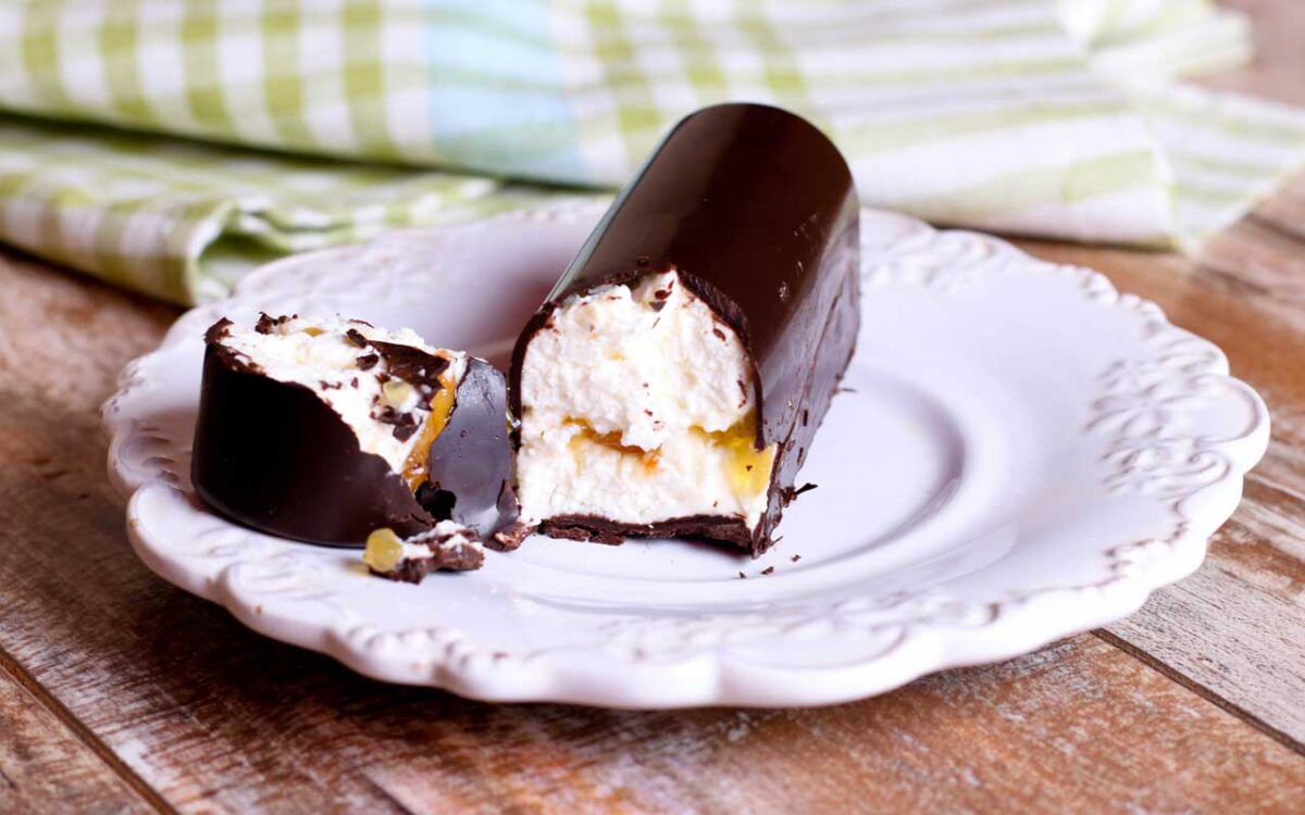 15 Popular and Traditional Lithuanian Foods You Must Try