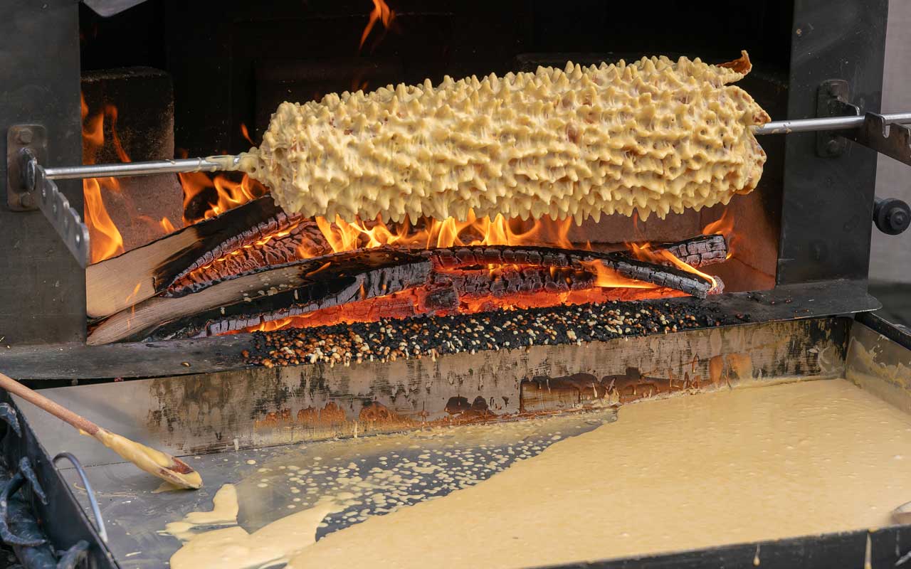 15 Popular and Traditional Lithuanian Foods You Must Try