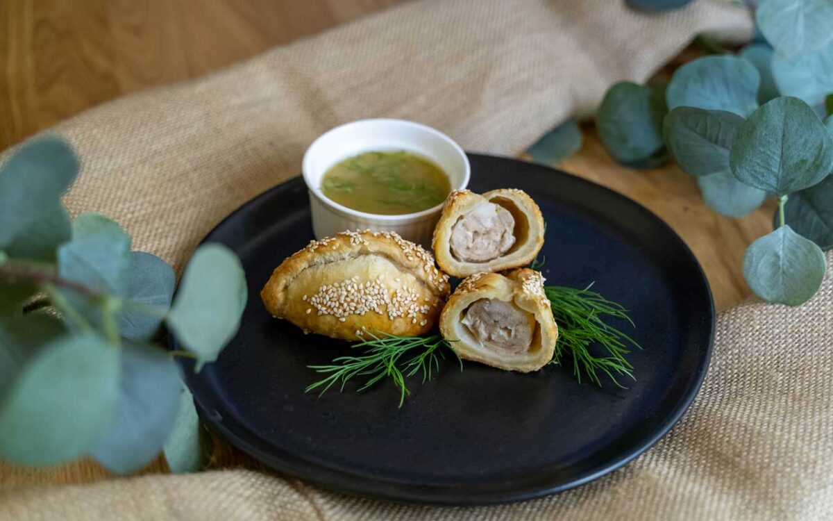 15 Popular and Traditional Lithuanian Foods You Must Try
