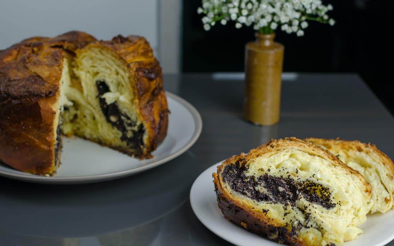 15 Popular and Traditional Lithuanian Foods You Must Try