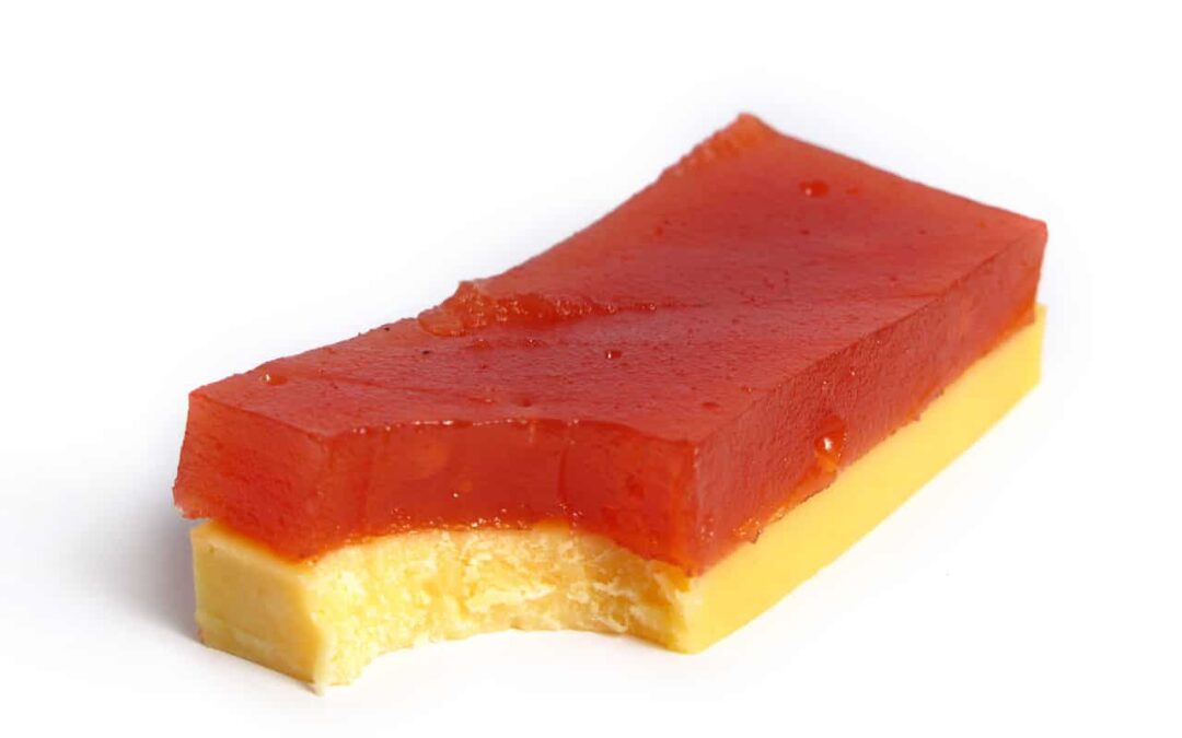 Uruguayan Food Guide - 15 Must-Try Dishes and Desserts to Feast On