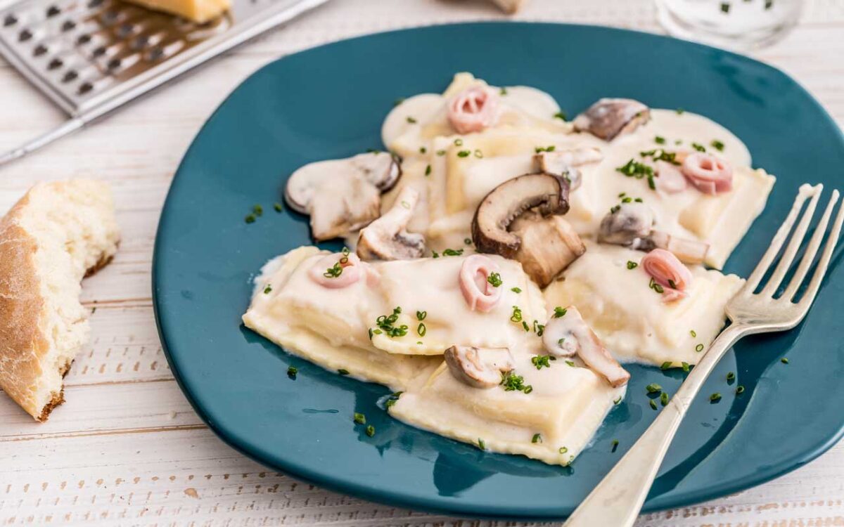 15 Most Popular Uruguayan Foods to Try