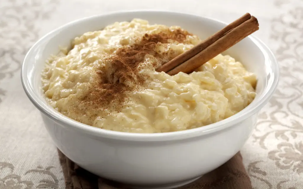 15 Most Popular Uruguayan Foods to Try - Nomad Paradise