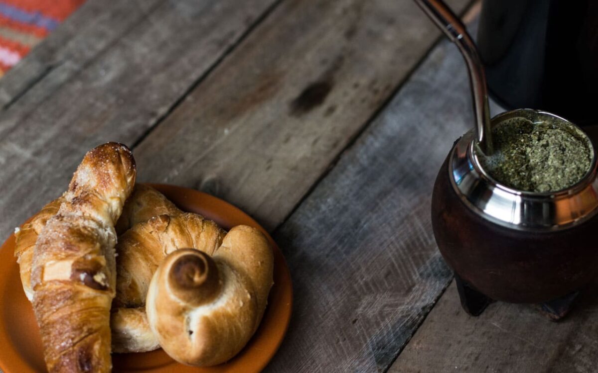 Uruguayan Food Guide - 15 Must-Try Dishes and Desserts to Feast On