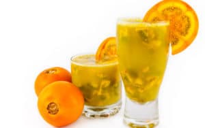 Colombian Food - A Local’s Guide to 17 Traditional Dishes