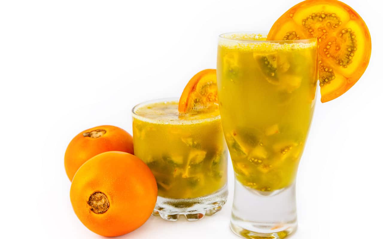 Colombian Food - A Local’s Guide to 17 Traditional Dishes