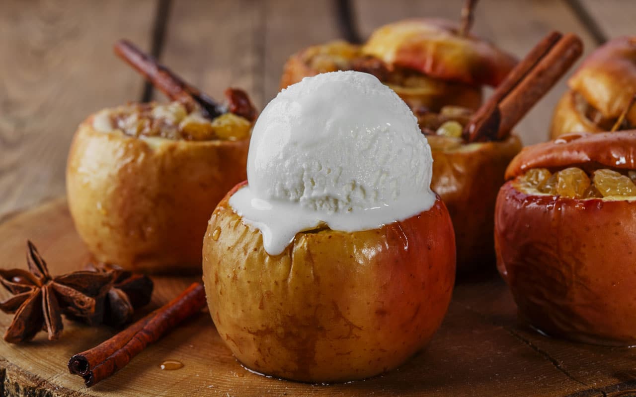 Estonian Food: 16 Popular Dishes You Must Try - Nomad Paradise