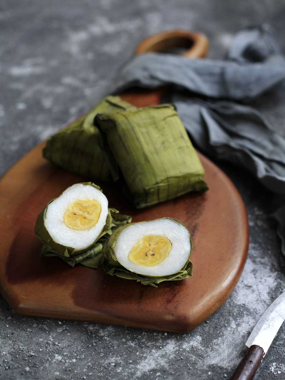 26 Best Indonesian Foods to Try - Nomad Paradise