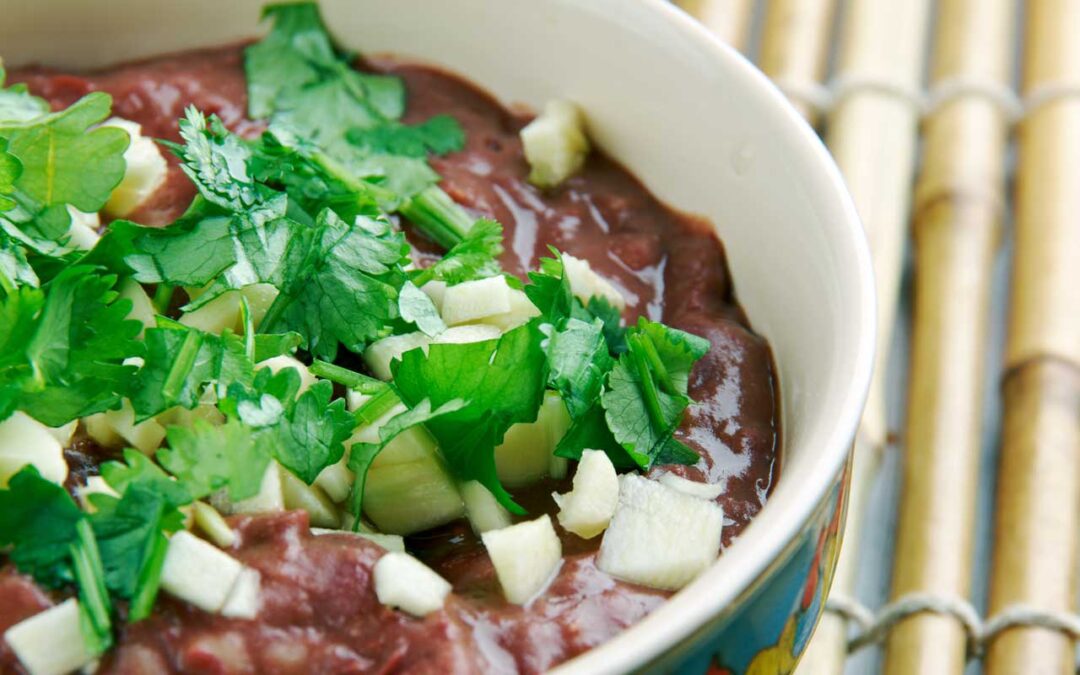 Maltese Food: 17 Popular and Traditional Foods You Need to Try