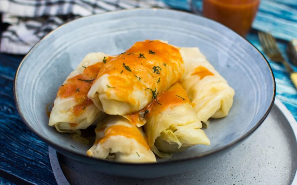 Polish Food Guide - A Local’s Insight to One of Europe’s Most ...