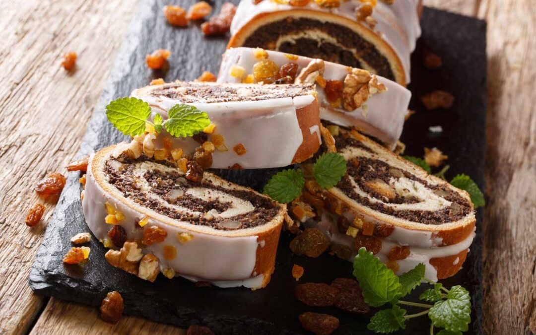 Polish Food Guide - A Local’s Insight to One of Europe’s Most ...