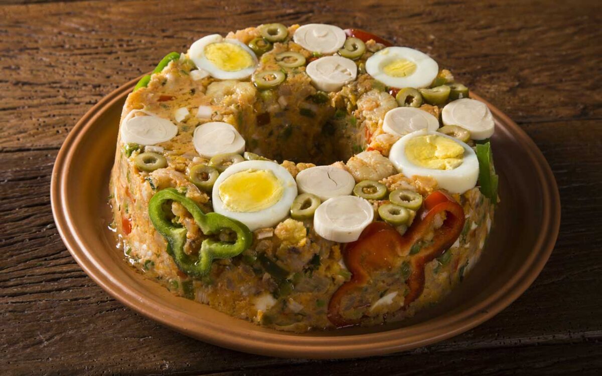 Brazilian Food: 20 Dishes to Try