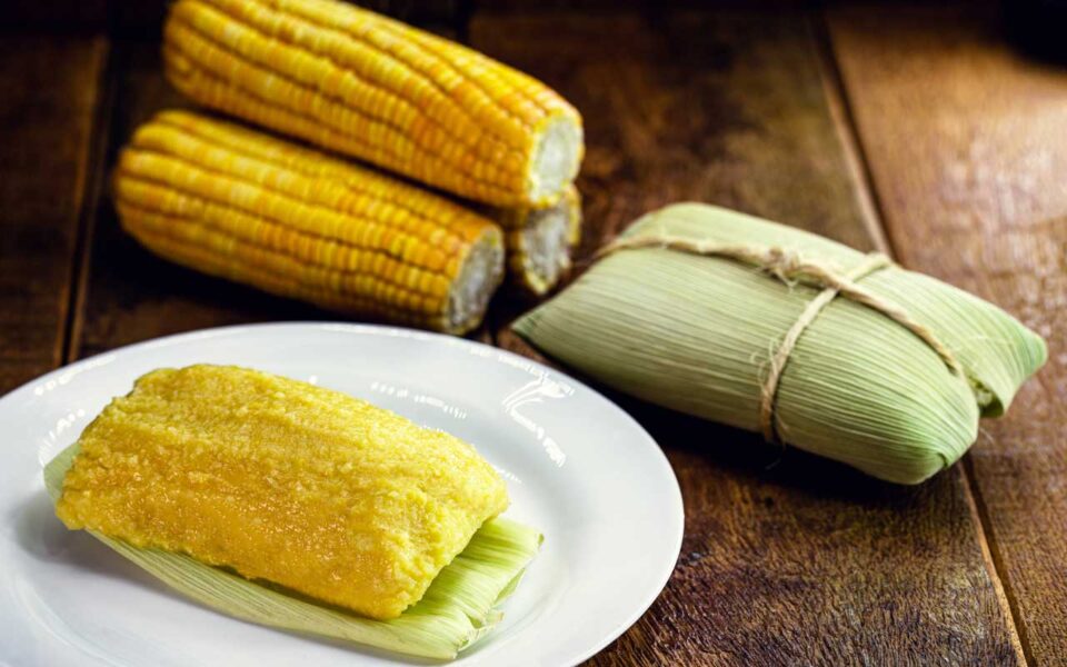 Brazilian Food: 20 Dishes to Try