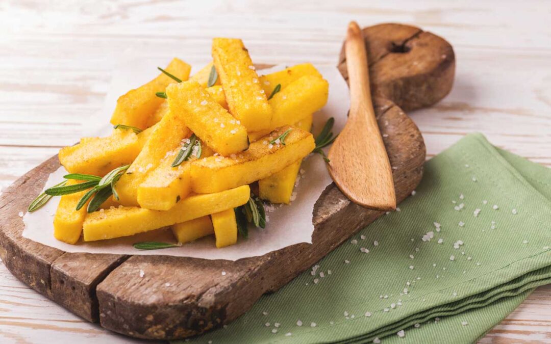 Brazilian Food: 20 Dishes to Try