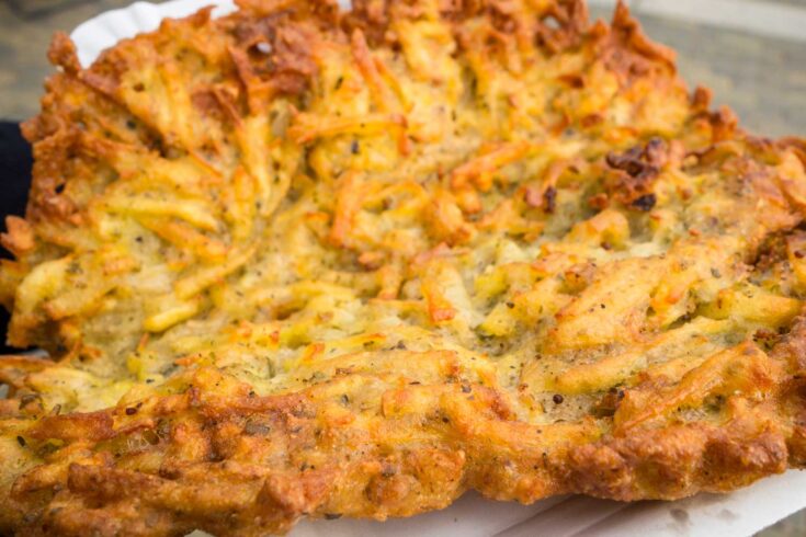 Czech Food - 18 Traditional Dishes You Simply Must Try