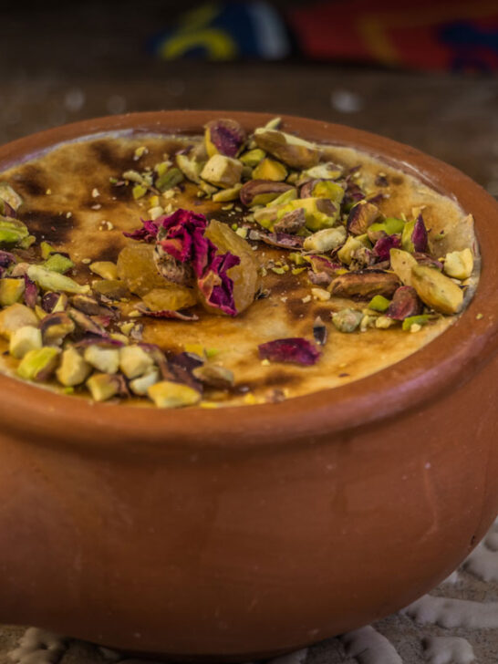 These Venezuelan Desserts Are Rich, Sweet, and So Delicious!